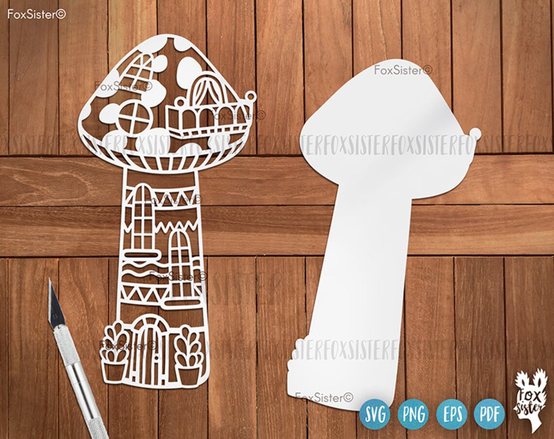 Fairy Tale Svg Bundle for Cricut and Silhouette Magical - Etsy UK