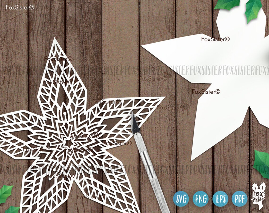 Stars Svg Bundle SET 9 Christmas Svg Bundle Stars Svg Happy - Etsy