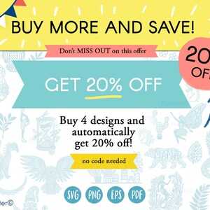 Bride Svg Brides Svg Svg Bundle Set 2 Princess Svg Bride - Etsy