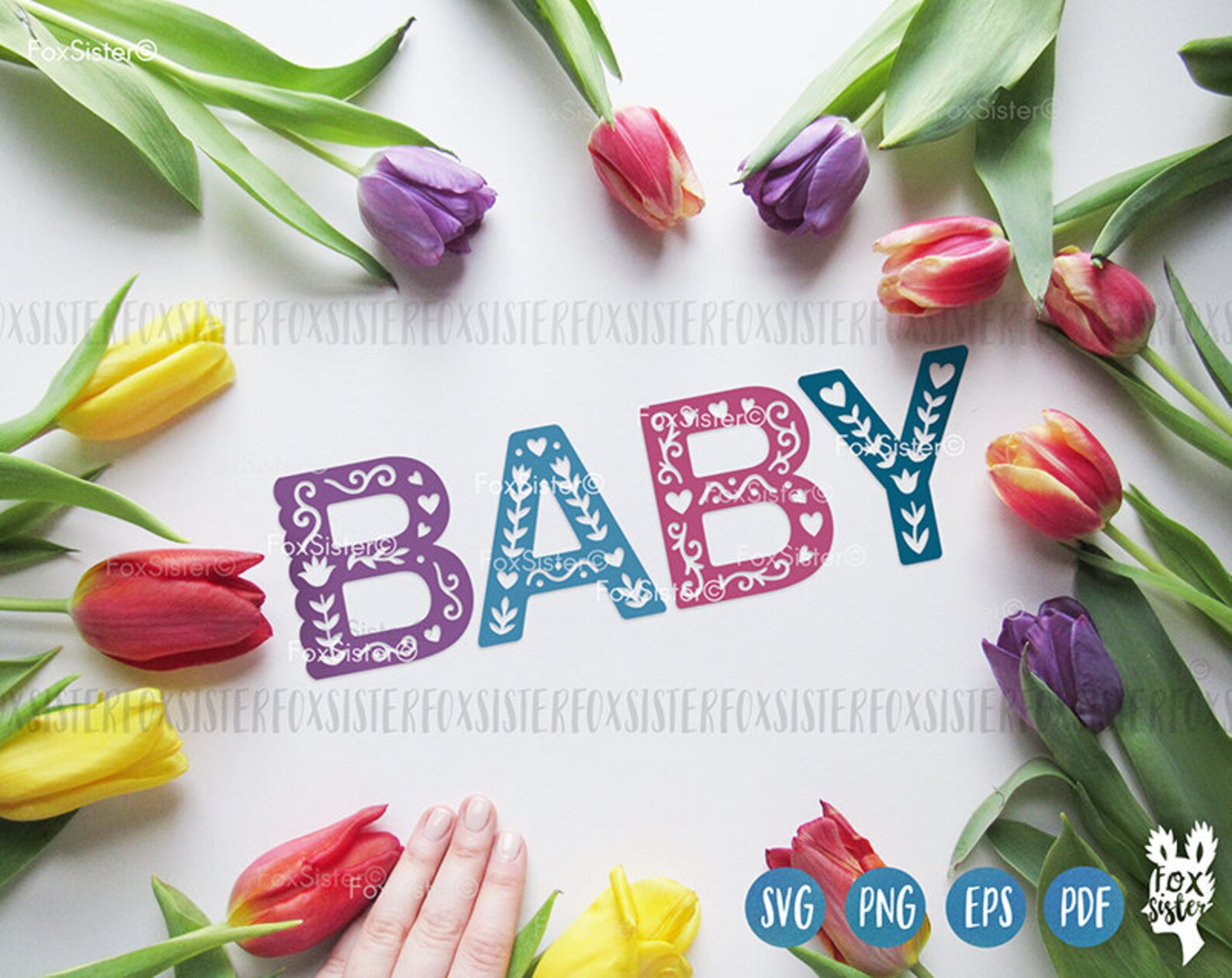 Baby Svg Baby Svg Files Baby Shower Svg Newborn Svg - Etsy