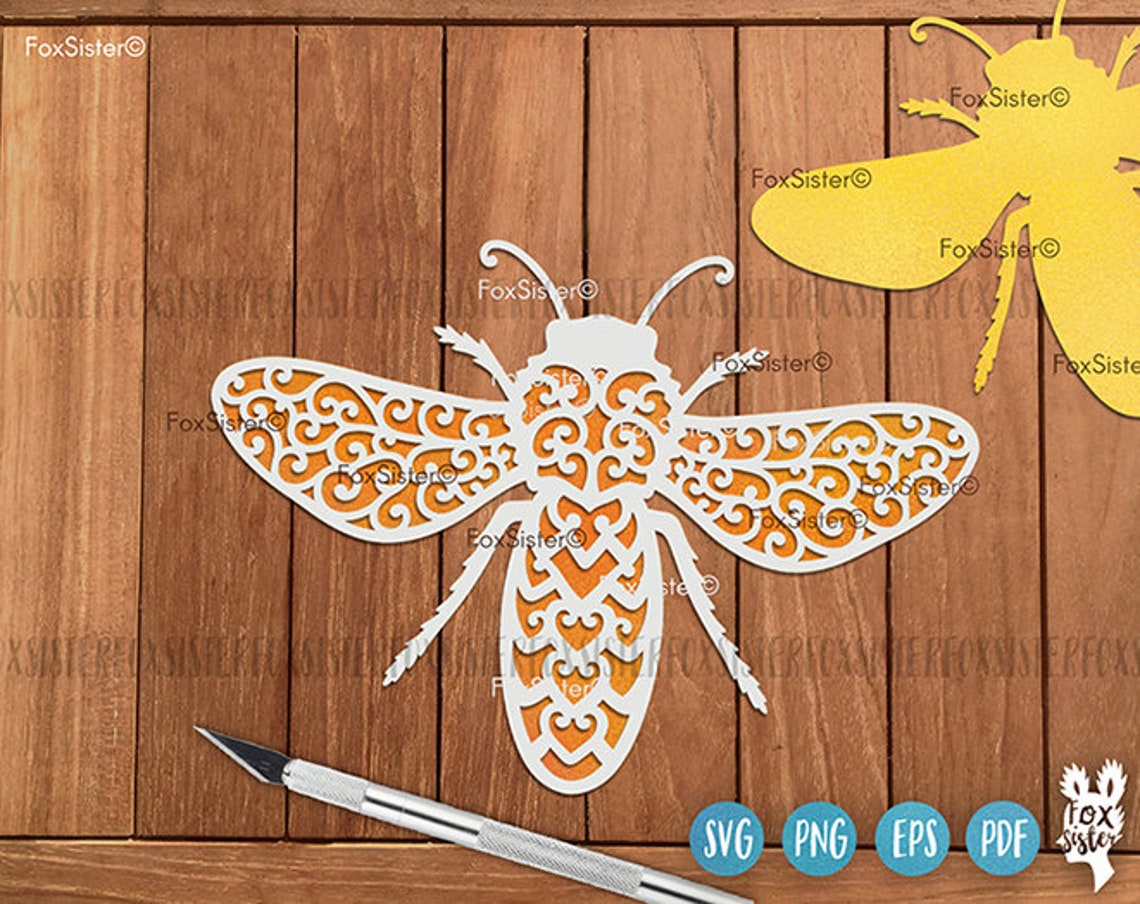 Bumblebee Svg Vector Cut File Design Bee Svg Bumblebee - Etsy UK