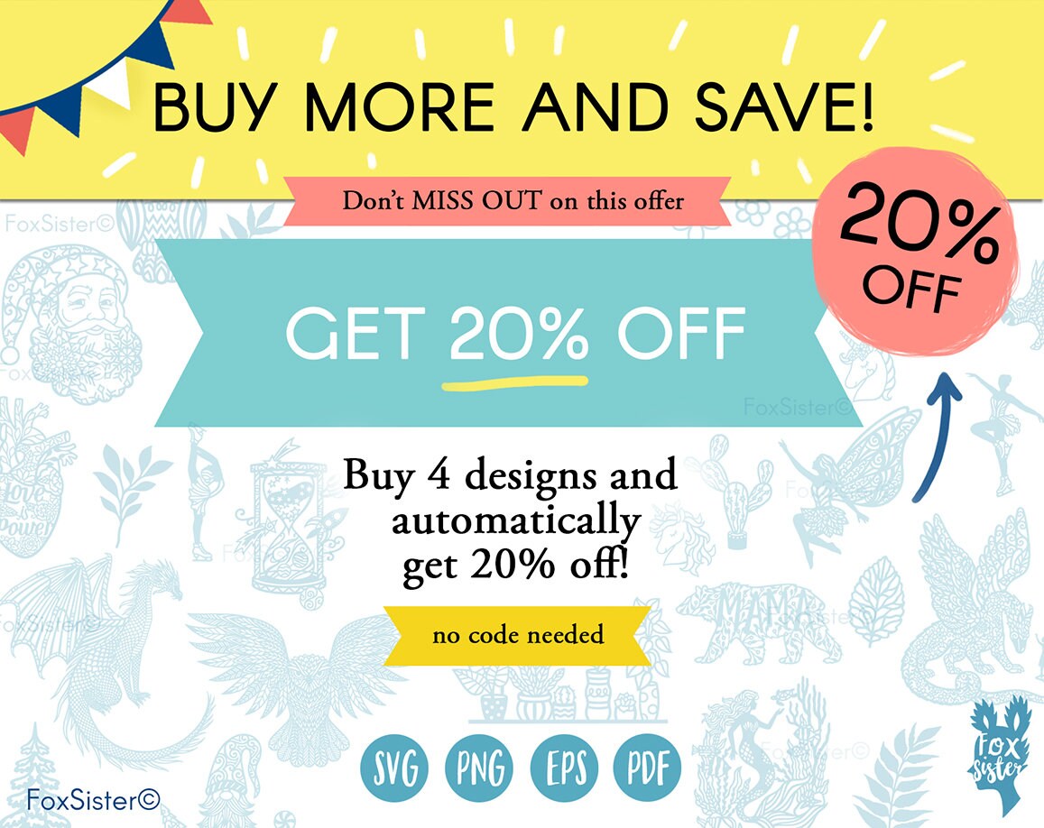 Stars Svg Bundle SET 13 for Cricut and Silhouette Christmas - Etsy UK