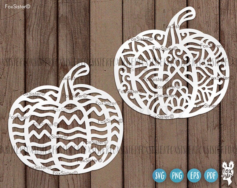 Halloween Svg, Pumpkin Svg, Pumpkin Clipart, Pumpkin Svg File ...