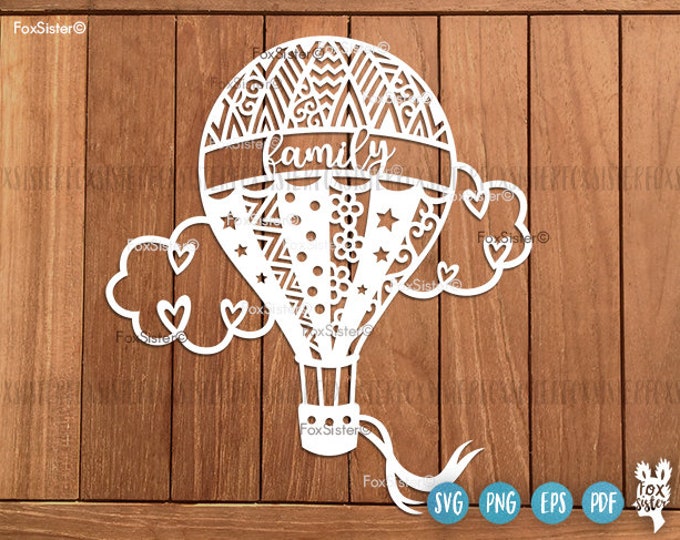 Mandala Shell SVG Bundle Tribal Shell Svg Seashells Svg - Etsy Australia