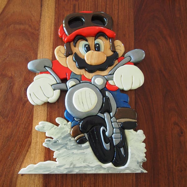 Scroll Saw Patterns - Etsy