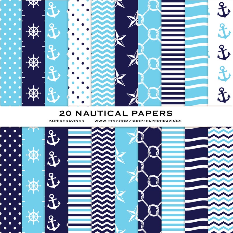 PaperCravings - Etsy Australia