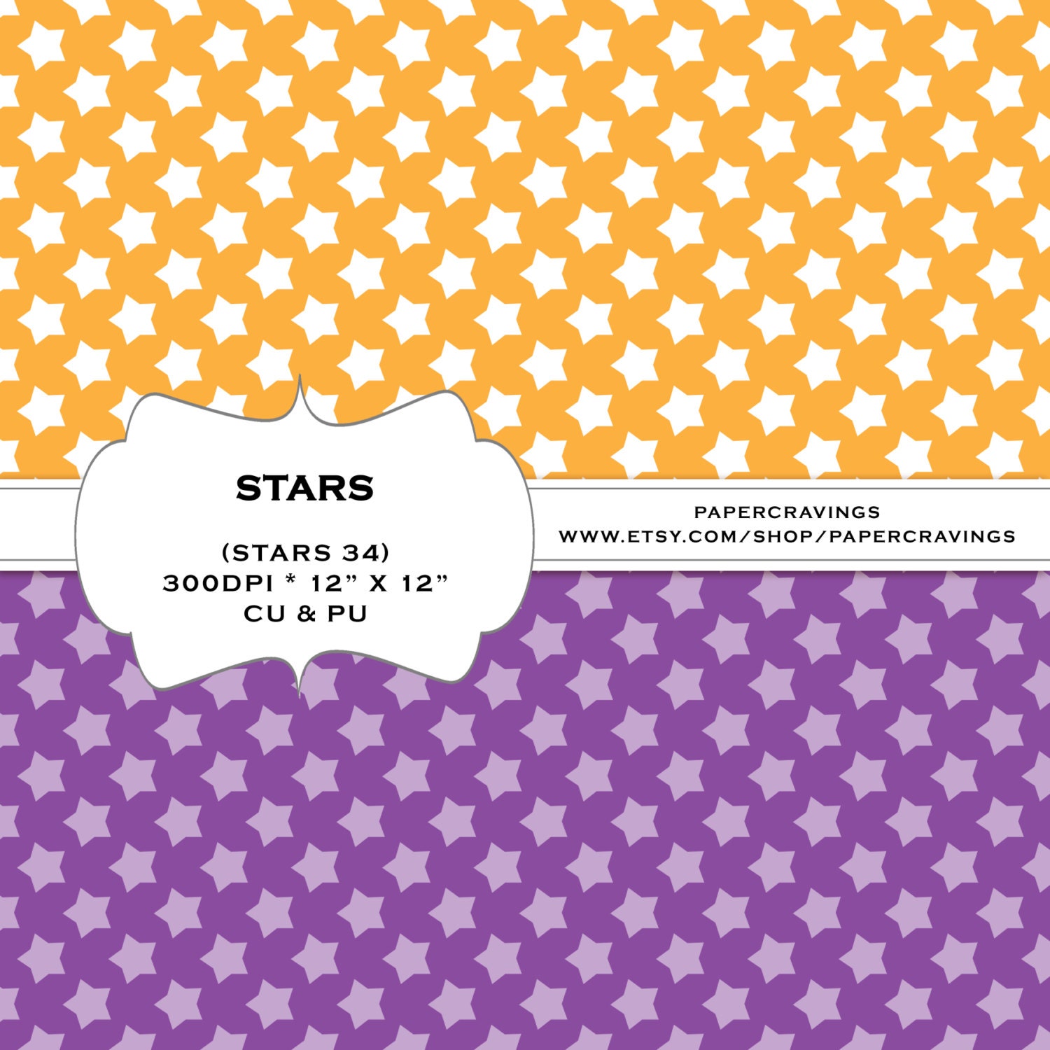 Rainbow Digital Paper Pack 12 X 12 Commercial and - Etsy Australia