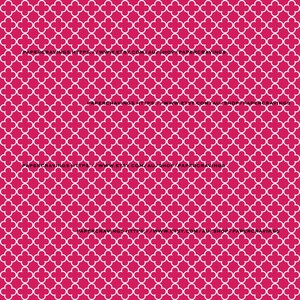 Digital Paper Overlay Paper Template Chevron Polka Dot Quatrefoil ...