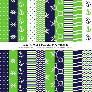 PaperCravings - Etsy Australia