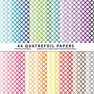 PaperCravings - Etsy