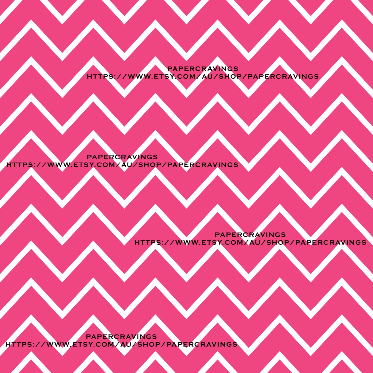 Digital Paper Overlay Paper Template Chevron Polka Dot Quatrefoil ...