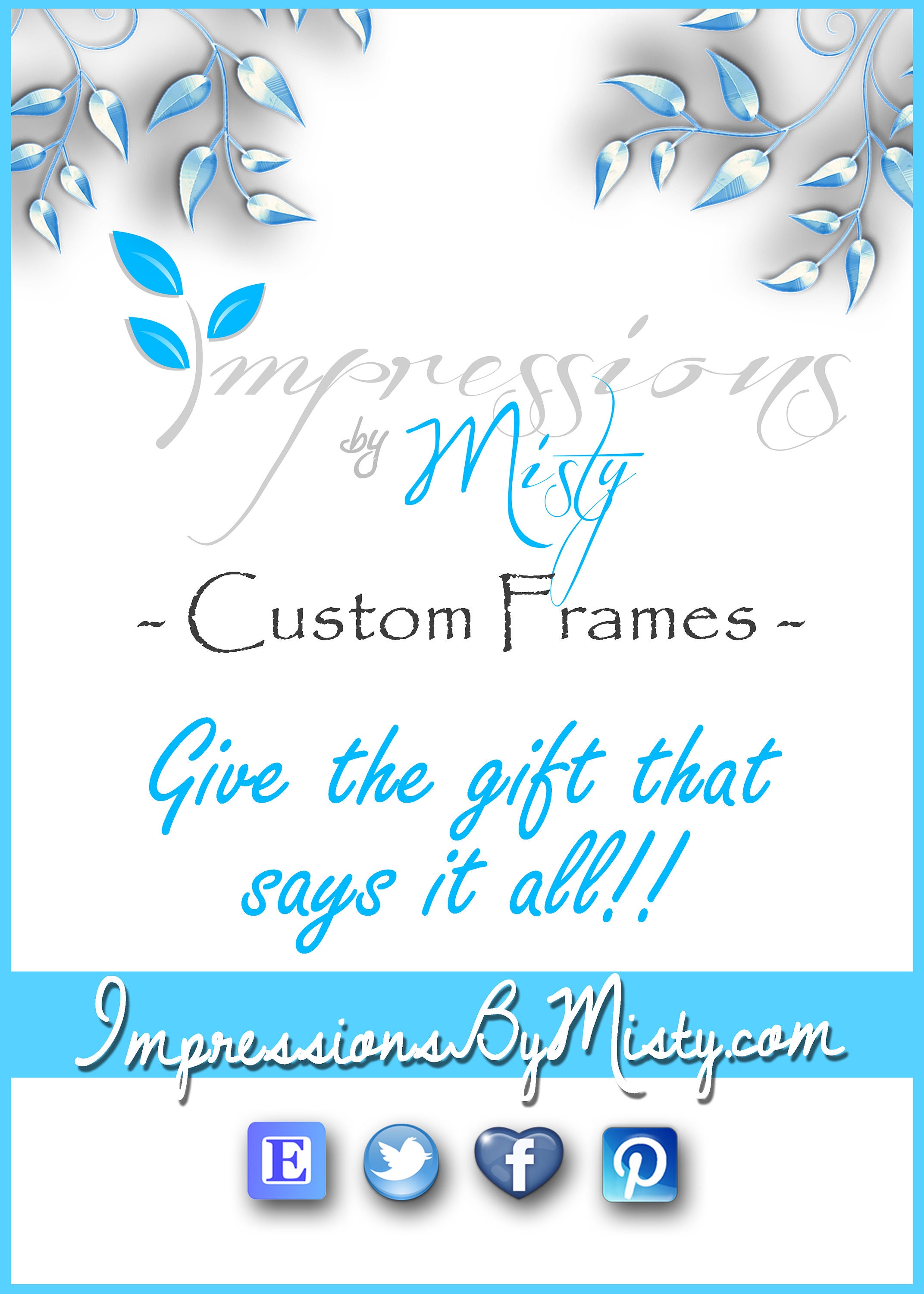 Picture Frame With Any Song Lyrics, Personalized Gift, Wedding Gift ...