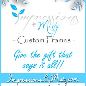Personalized Picture Frame, Wedding Song Photo Frame, Wedding Gift, Any ...