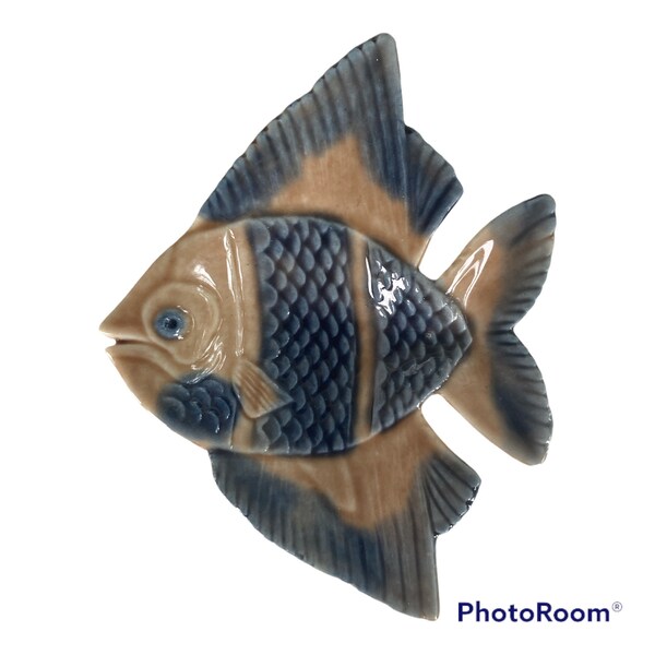 Wade Irish Porcelain - Etsy