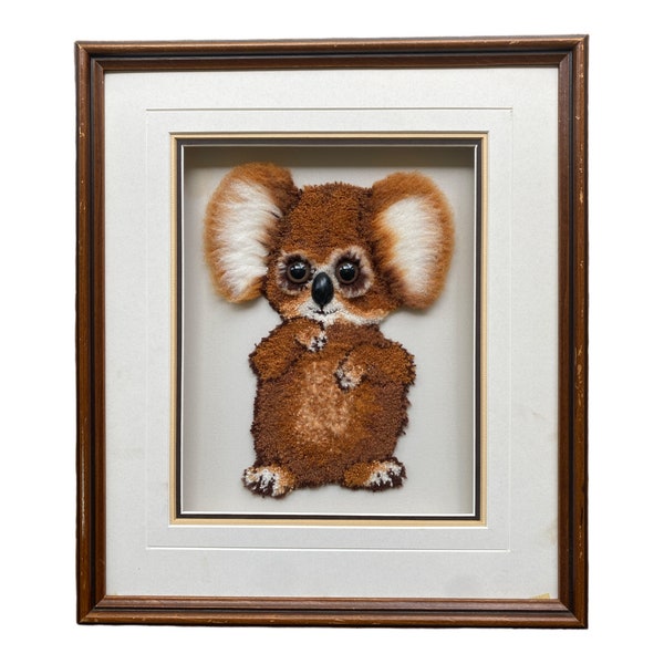 Bunka Embroidery - Etsy