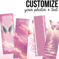 2x2 Square Tile Template, Twinchies Canva Frame, Drag and Drop Your ...