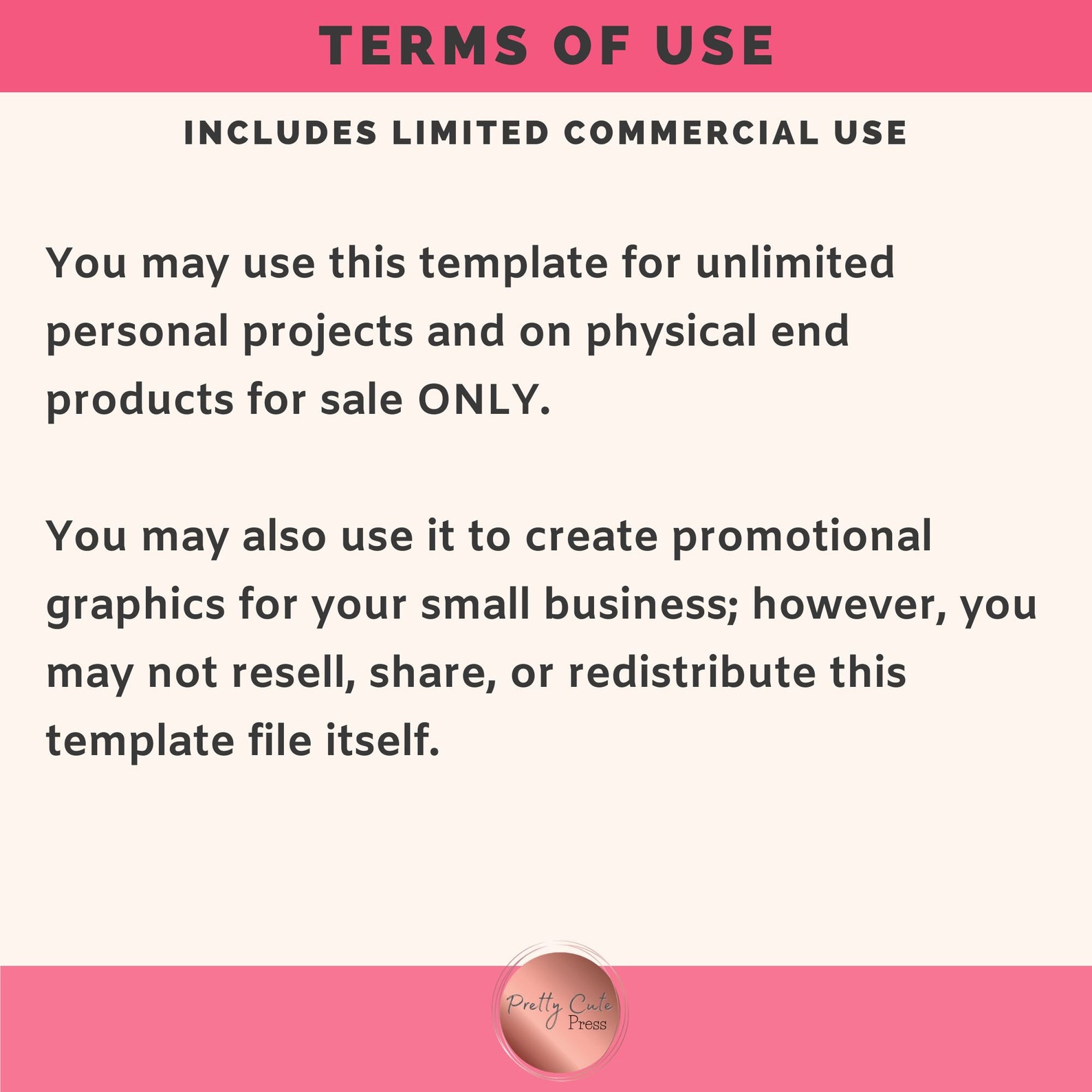 2x3 Rectangle Tile Tag Template, Custom Canva Frame, Blank Drag and Drop Your Photo, DIY ...