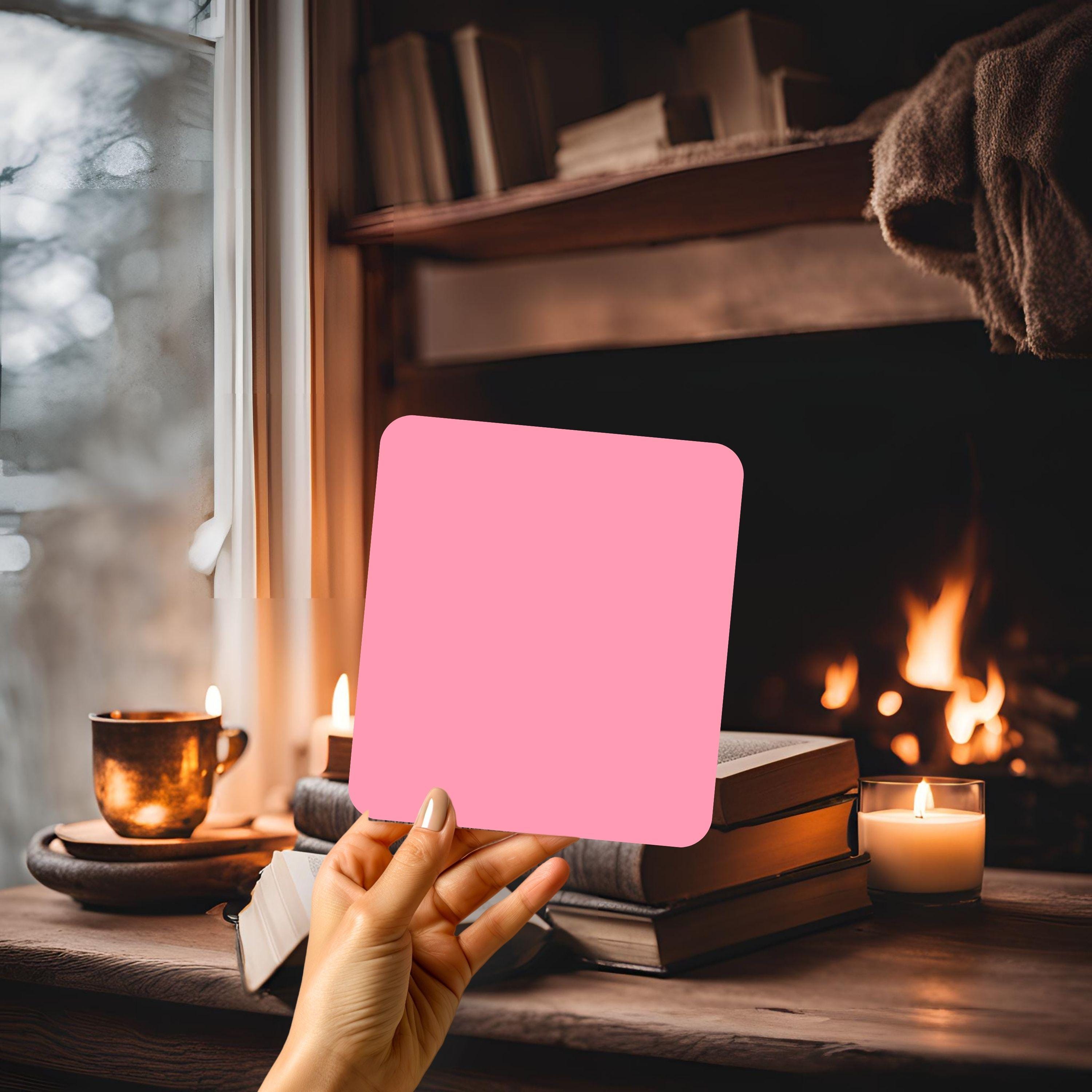 Kobo Libra Color Ereader Case Insert Template Custom Canva Frame to ...