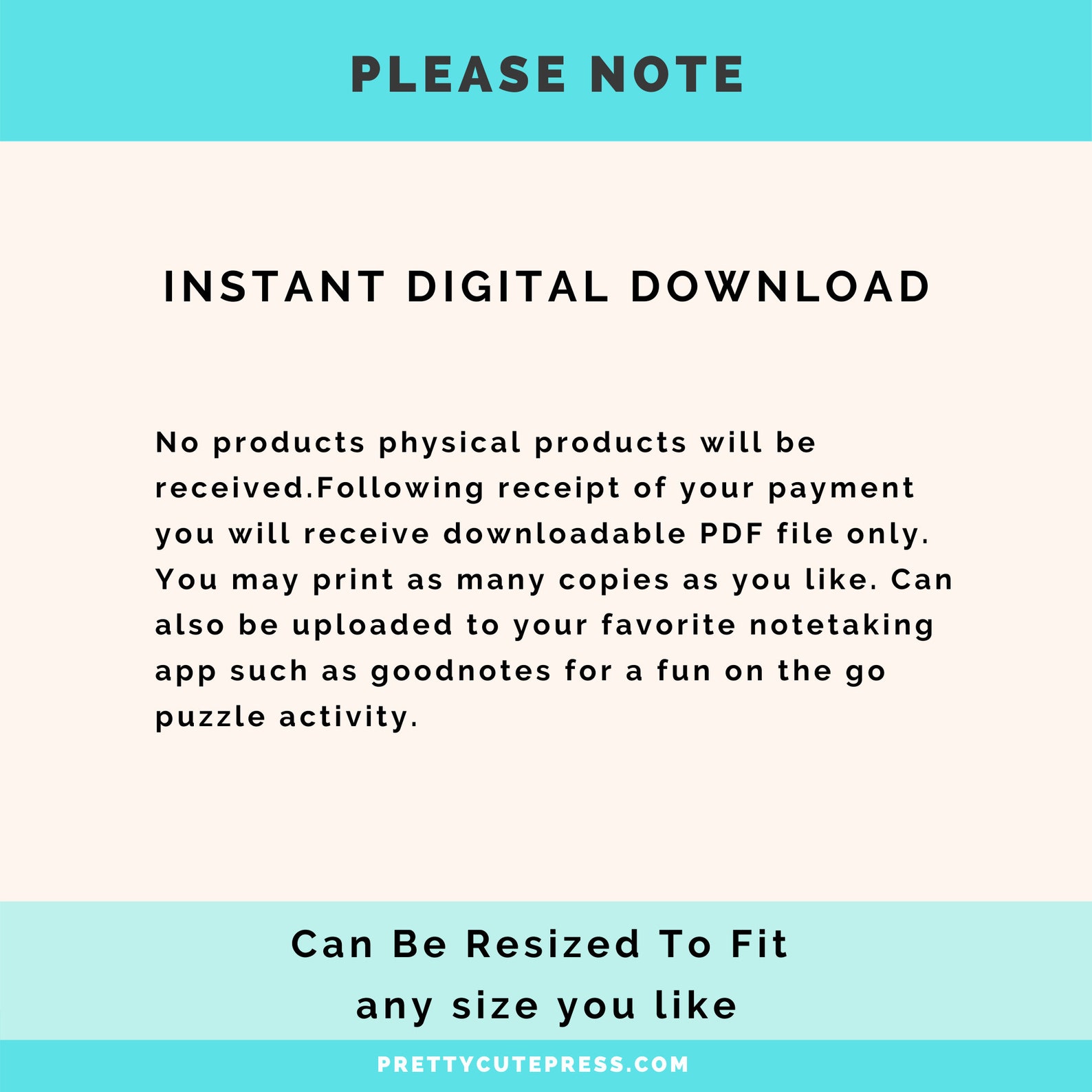 Kids Summer Journal, Printable Summer Break Journaling Pages, Children ...