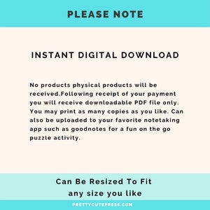 Kids Summer Journal, Printable Summer Break Journaling Pages, Children ...