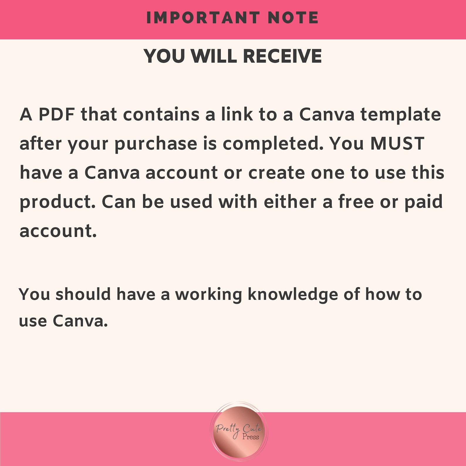 2x3 Rectangle Tile Tag Template, Custom Canva Frame, Blank Drag and Drop Your Photo, DIY ...