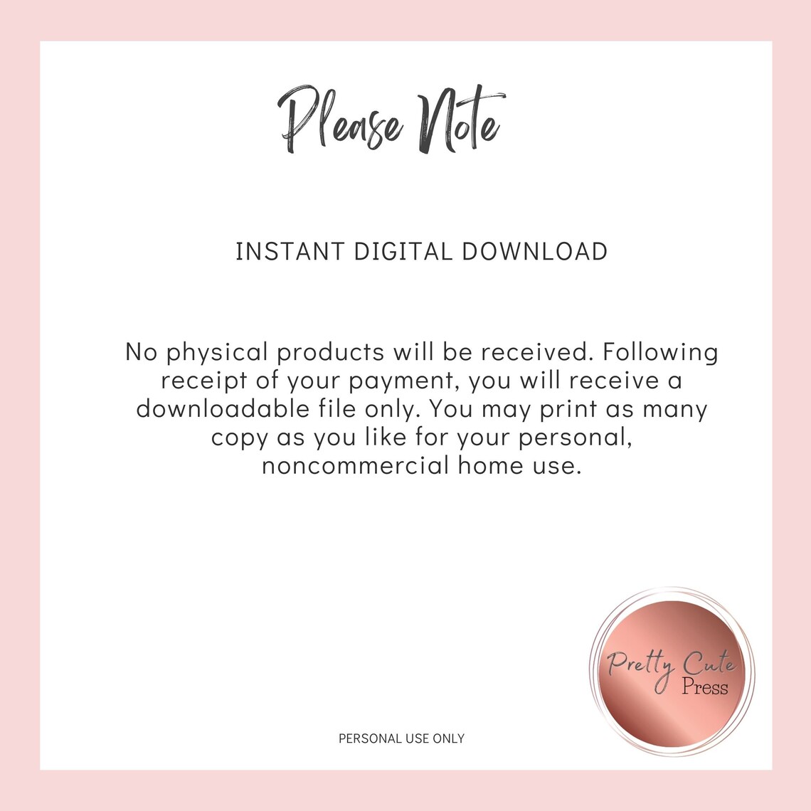 Proverbs 31 Adult Party Favor, Mother's Day Printable Chip Bag for ...