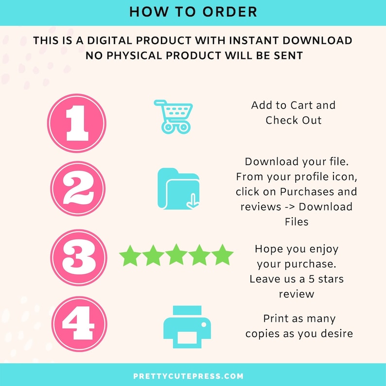 Case Management Week Team Game, Funny Printable Office Game for Adults ...