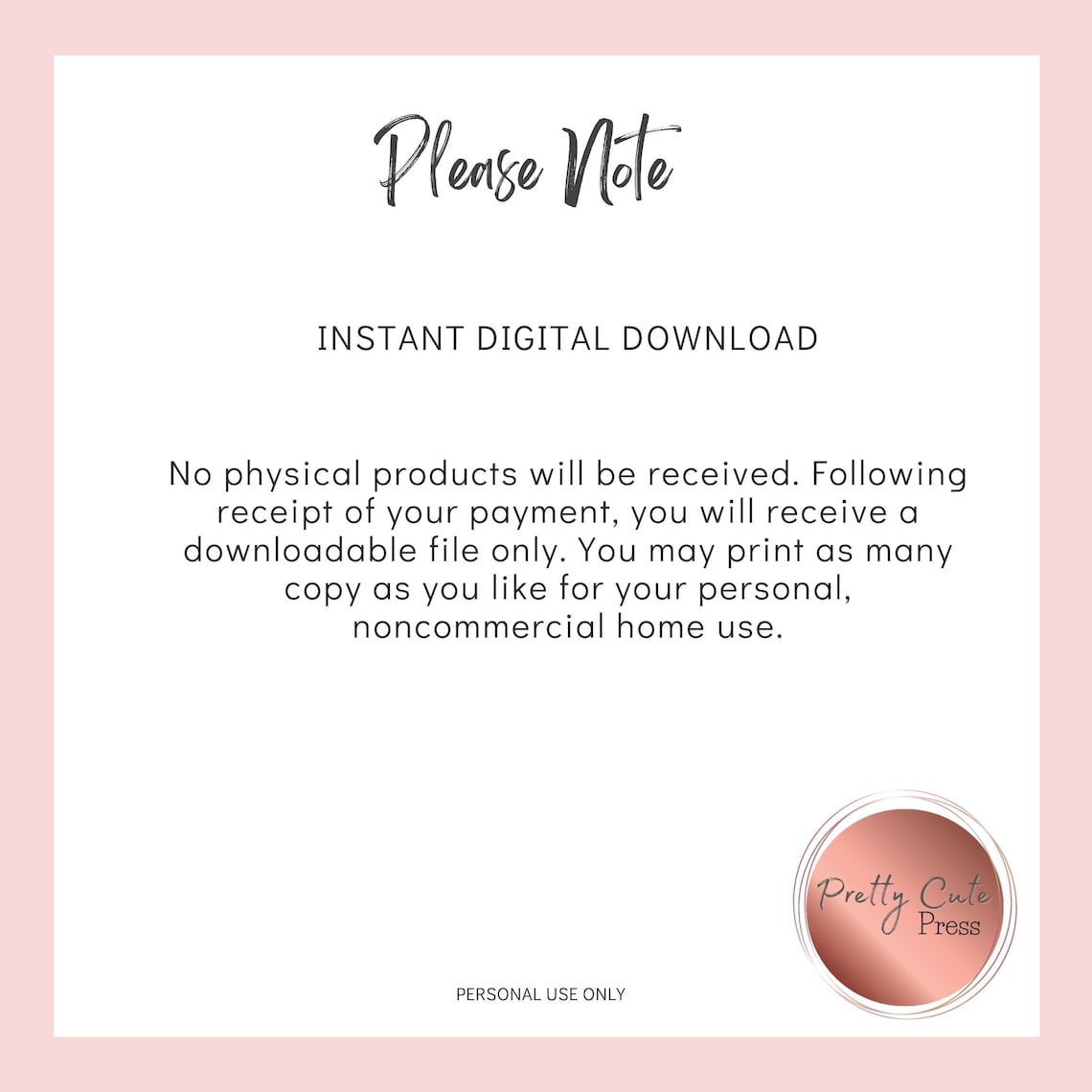 2x2 Square Tile Template, Twinchies Canva Frame, Drag and Drop Your ...