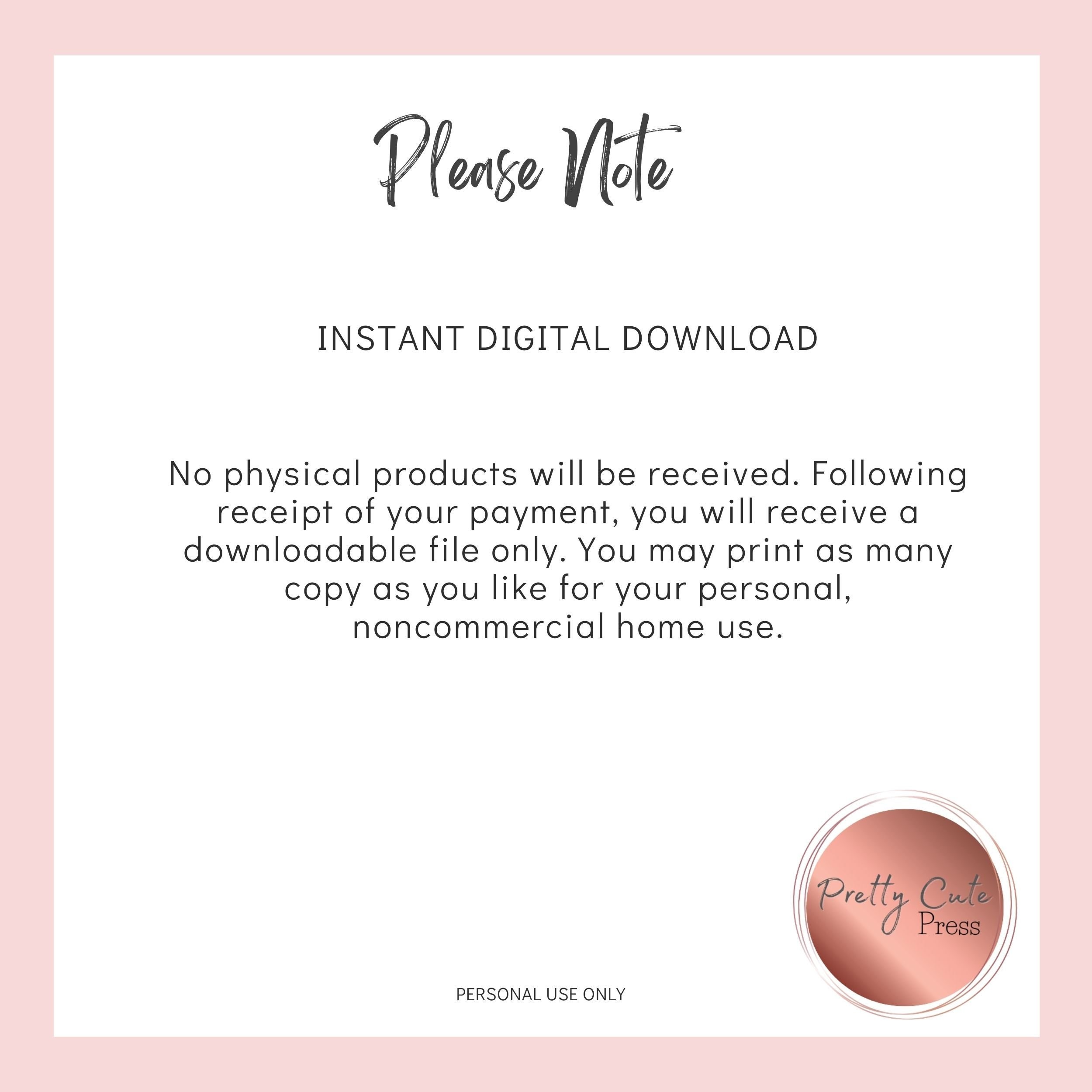 2x3 Rectangle Tile Tag Template, Custom Canva Frame, Blank Drag and Drop Your Photo, DIY ...