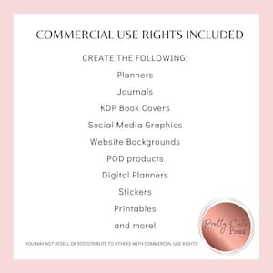 Ereader Cardstock Insert Template Custom Canva Frame for Creating DIY ...