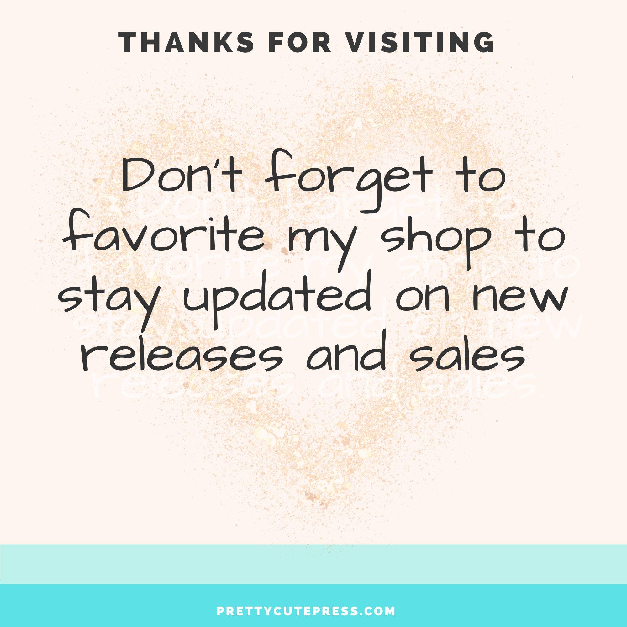 2026 Wall Calendar Black Woman Afrocentric Home, School, and Office ...