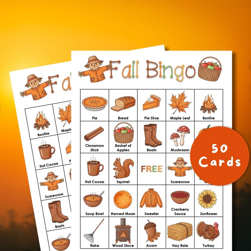 PrettyCutePress - Etsy