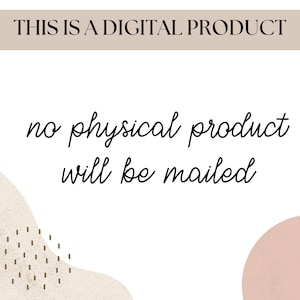 Sticker Collection Tracker - Easily Track & Organize Your Sticker ...