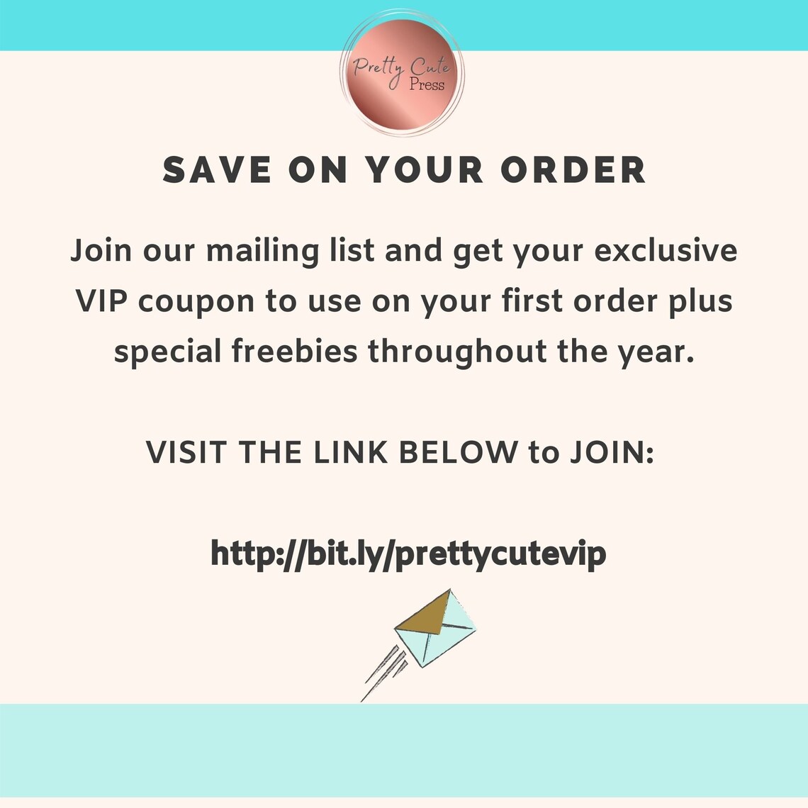 Proverbs 31 Adult Party Favor, Mother's Day Printable Chip Bag for ...