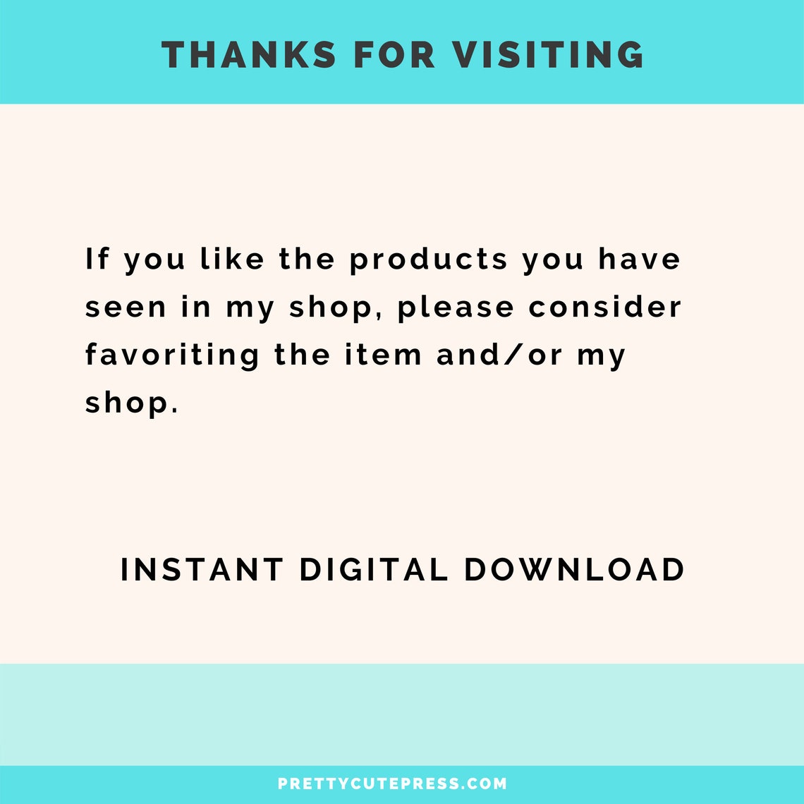 Kids Summer Journal Printable Summer Break Journaling Pages - Etsy