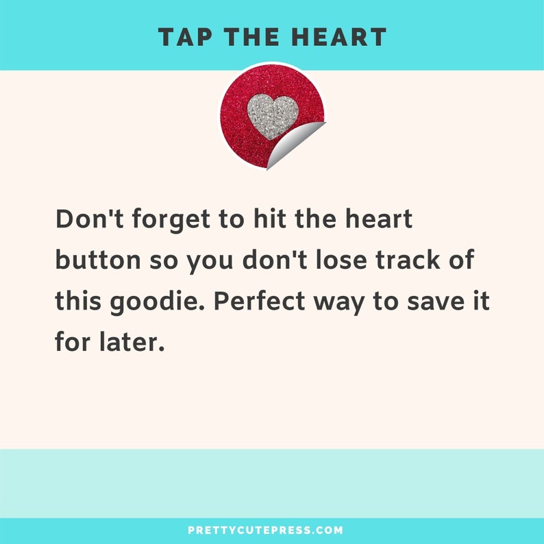 Scavenger Hunt Western Themed Around the House Treasure Hunt With ...