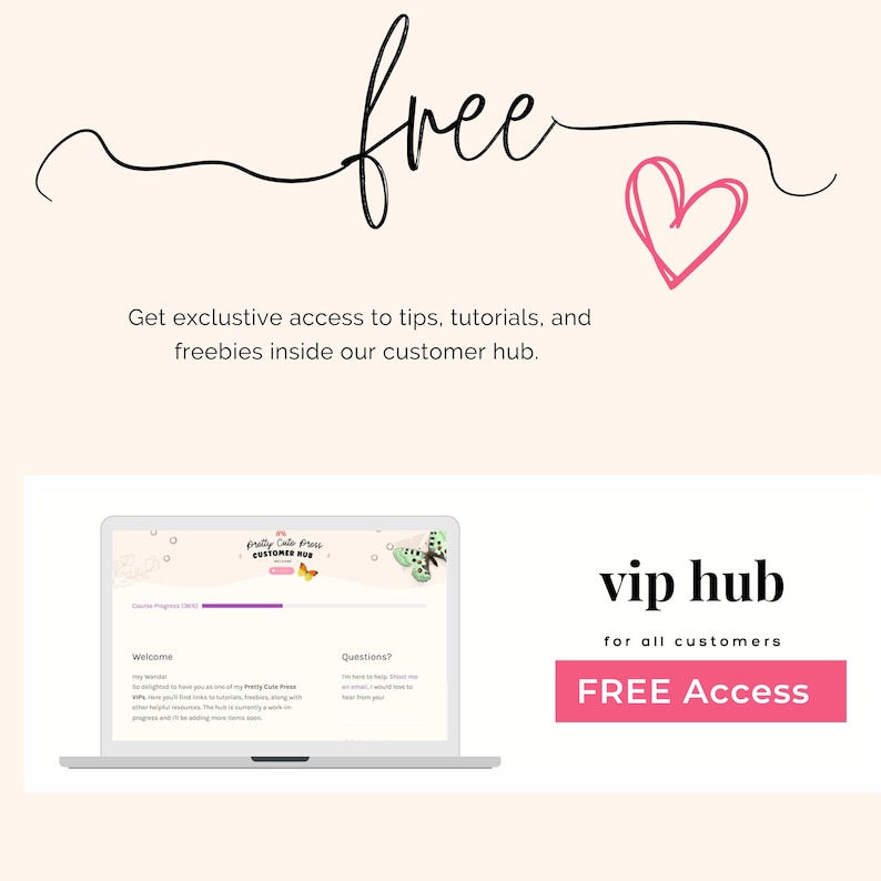 Scavenger Hunt Western Themed Around the House Treasure Hunt With ...