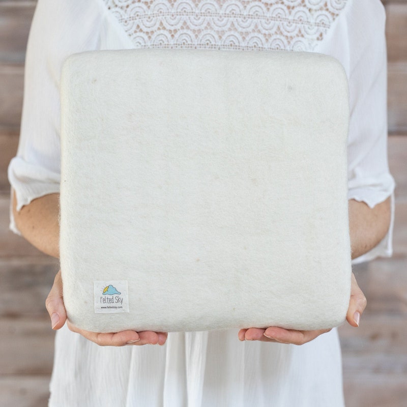 Large Felting Kits - Etsy