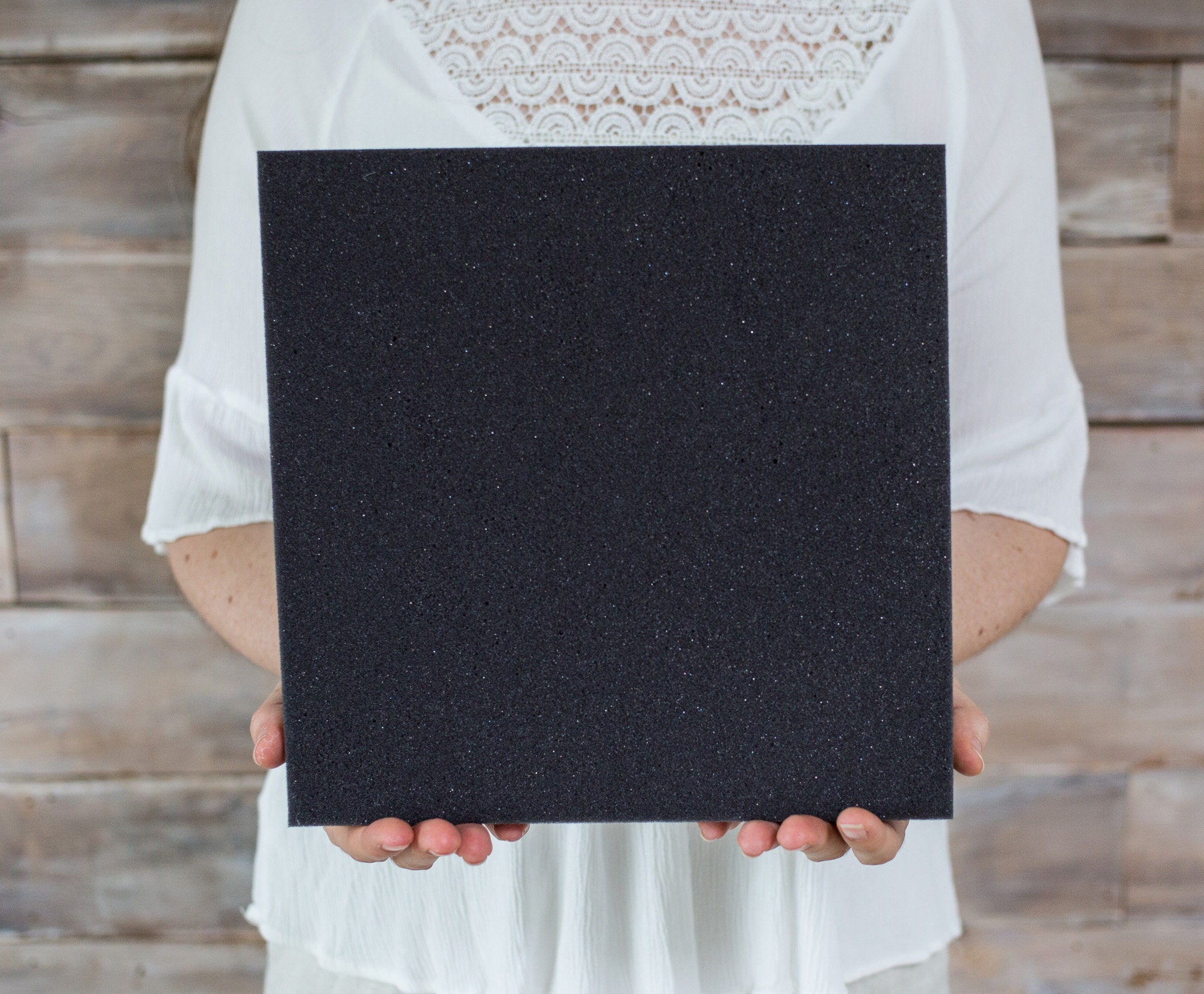 Large Foam Mat Work Surface for Needle Felting for | Etsy