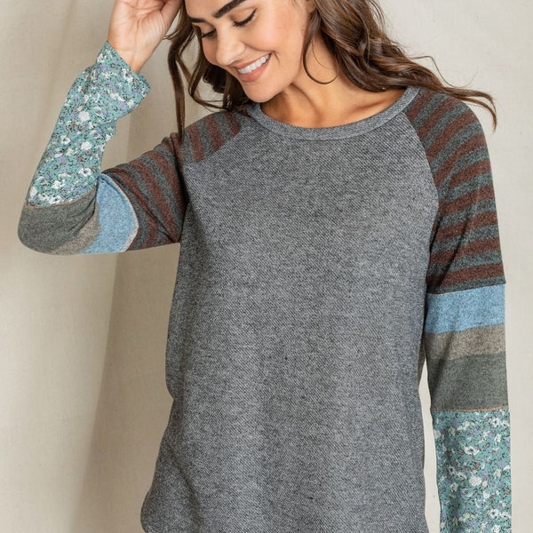 Sleeve Pattern Block - Etsy