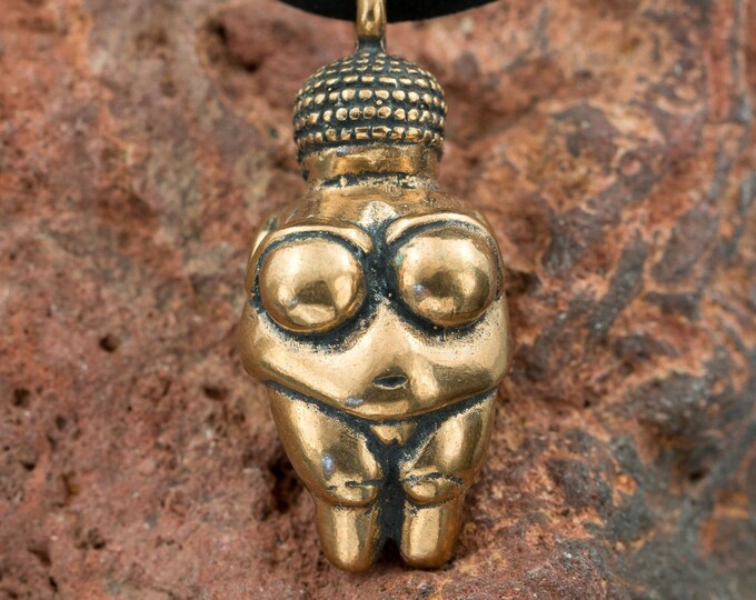 Tiktaalik Necklace Fishapod Pendant - Etsy