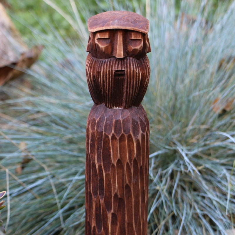 WulflundJewelry - Etsy