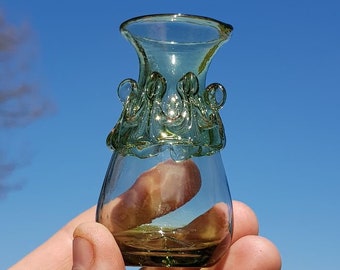 Medieval Shot Glasses - Etsy