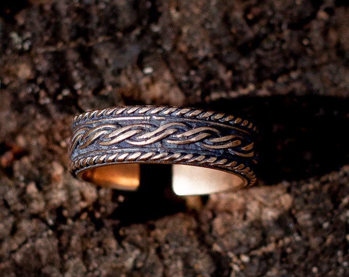 Forth Eorlingas Lord of the Rings Inspired Hard Enamel Pin - Etsy