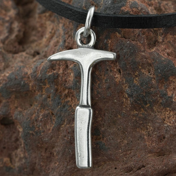 Geological Jewelry - Etsy