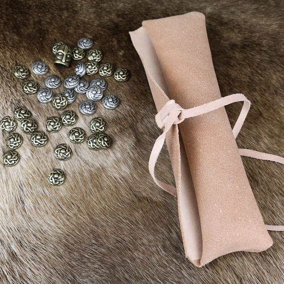 HNEFATAFL Viking Chess Óðins Hrafnar Tafl Board Game - Etsy