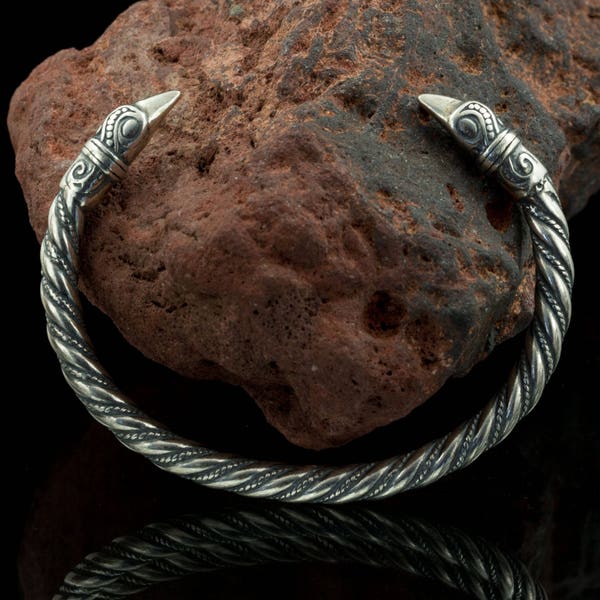 Mammen Style - Etsy