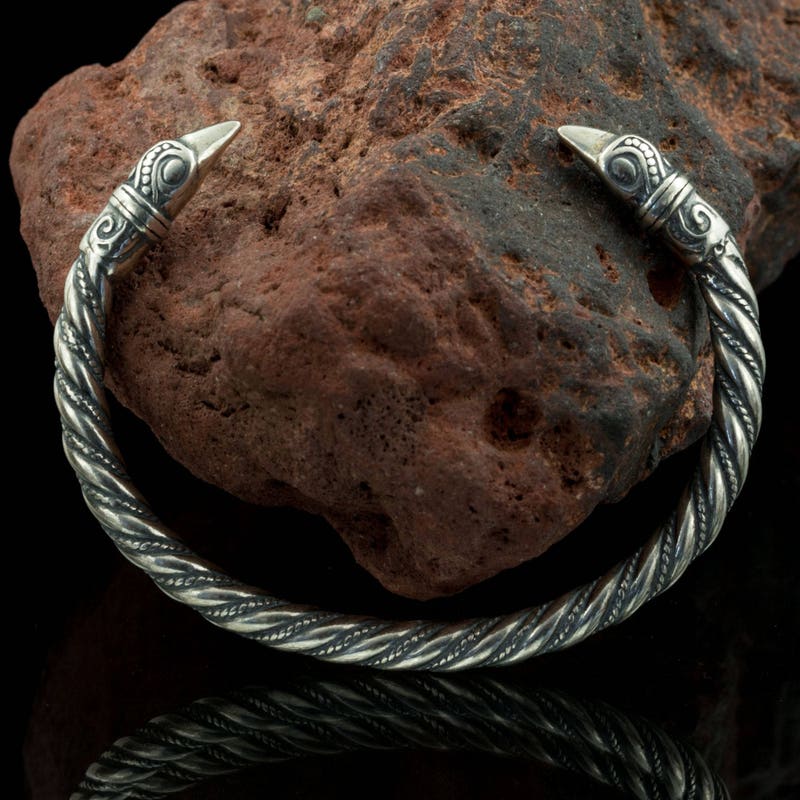 Mammen Style - Etsy
