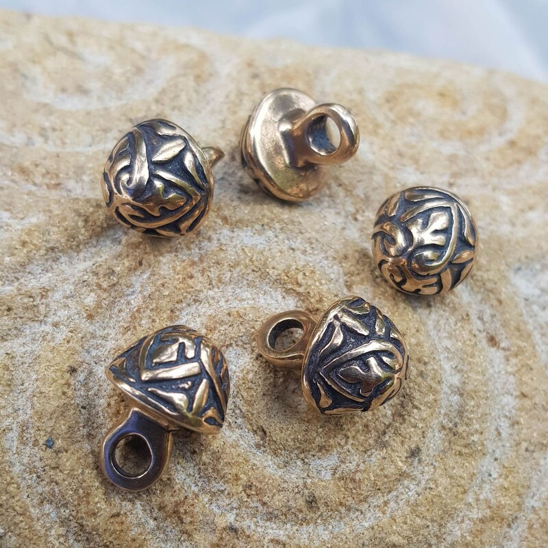 Medieval Accessories - Etsy