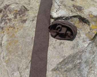 Viking Leg Wraps - Etsy